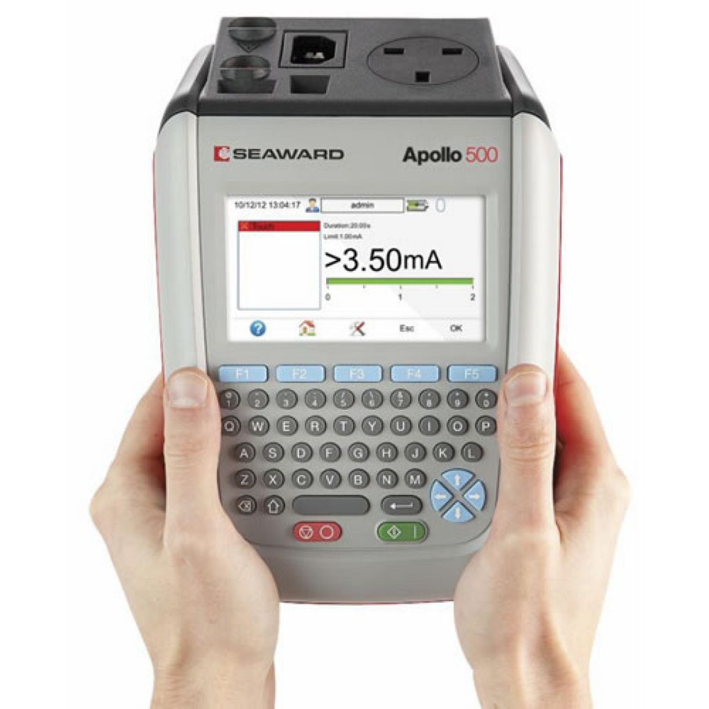 PAT Testing Wicklow|PAT Testing service Wicklow|PAT Test Wicklow