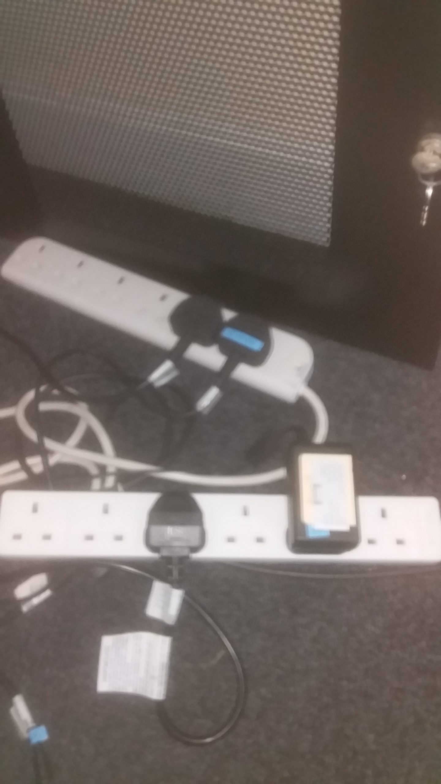 PAT TESTING DUBLIN|Portable Appliance Testing|PAT TEST HOTELS